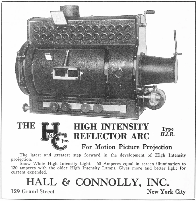 Hall & Connolly, Inc. | MyCompanies Wiki | Fandom