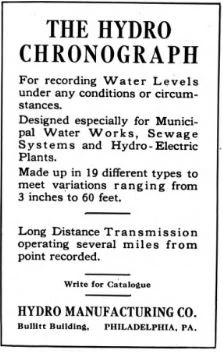 Hydro Manufacturing Company | MyCompanies Wiki | Fandom