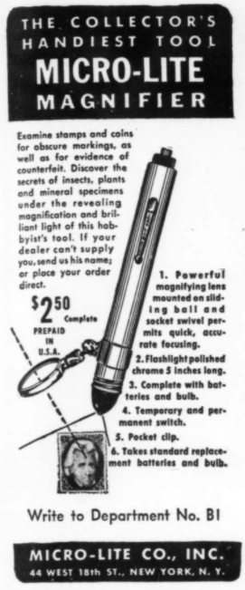 Micro-Lite Company | MyCompanies Wiki | Fandom