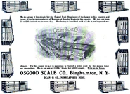 Osgood Scale Company | MyCompanies Wiki | Fandom