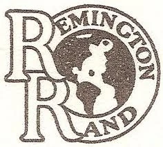 Remington Rand, Inc. | MyCompanies Wiki | Fandom