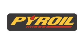Pyroil Company | MyCompanies Wiki | Fandom