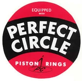 Perfect Circle Company | MyCompanies Wiki | Fandom