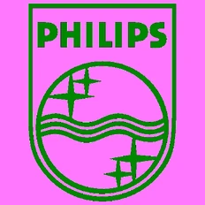 North American Philips Company | MyCompanies Wiki | Fandom