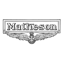 Matheson Automobile Company | MyCompanies Wiki | Fandom