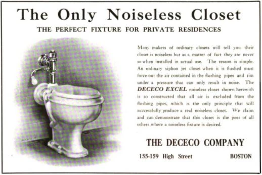 Dececo Company | MyCompanies Wiki | Fandom