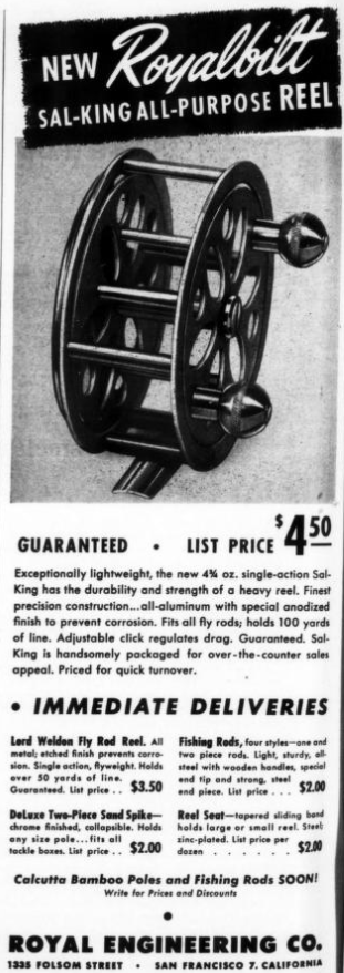 Royal Engineering Company | MyCompanies Wiki | Fandom