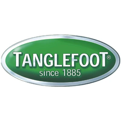 Tanglefoot Company | MyCompanies Wiki | Fandom