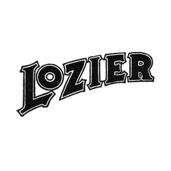 Lozier Motor Company | MyCompanies Wiki | Fandom