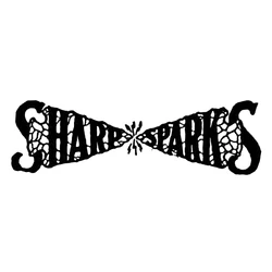 Sharp Spark Plug Company | MyCompanies Wiki | Fandom