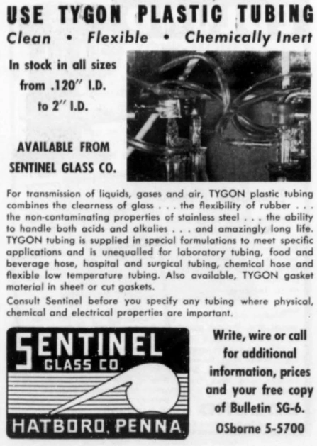Sentinel Glass Company | MyCompanies Wiki | Fandom