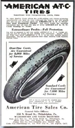 American Tire Corporation | MyCompanies Wiki | Fandom