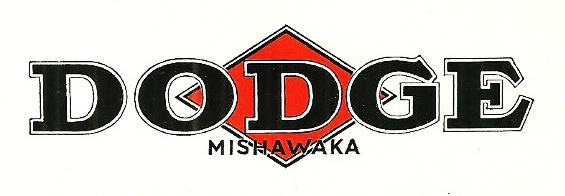 Dodge Manufacturing Company | MyCompanies Wiki | Fandom