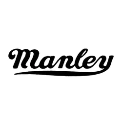 Manley Manufacturing Company | MyCompanies Wiki | Fandom