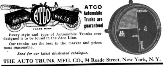 Auto Trunk Manufacturing Company | MyCompanies Wiki | Fandom