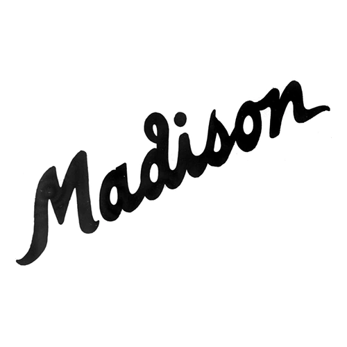 Madison Motors Company | MyCompanies Wiki | Fandom