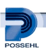 L. Possehl & Company | MyCompanies Wiki | Fandom
