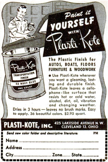 Plasti-Kote, Inc. | MyCompanies Wiki | Fandom