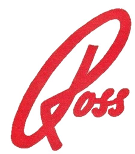 Ross Gear & Tool Company | MyCompanies Wiki | Fandom