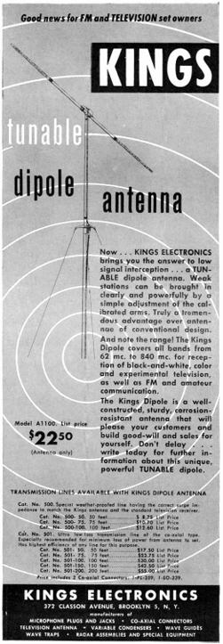 Kings Electronics Company | MyCompanies Wiki | Fandom