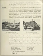 Raymond Concrete Pile Company | MyCompanies Wiki | Fandom