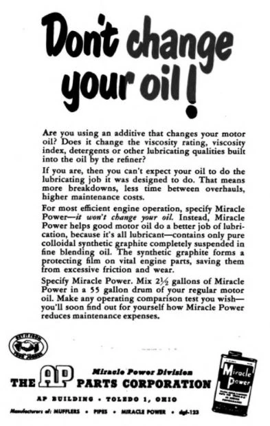 AP Parts Corporation | MyCompanies Wiki | Fandom