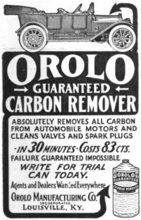 Orolo Manufacturing Company | MyCompanies Wiki | Fandom