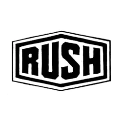 Rush Motor Truck Company | MyCompanies Wiki | Fandom