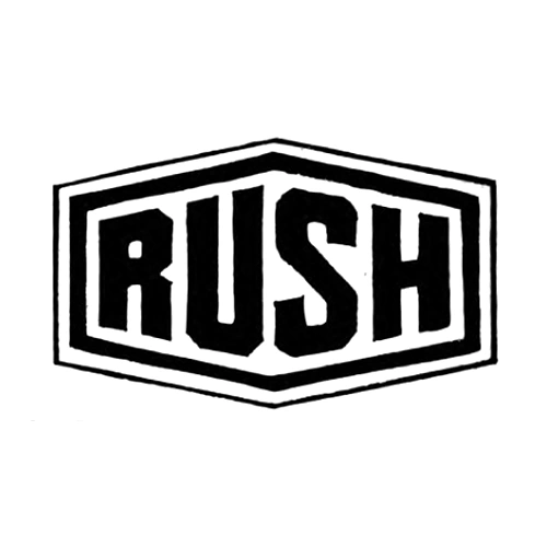 Rush Motor Truck Company | MyCompanies Wiki | Fandom