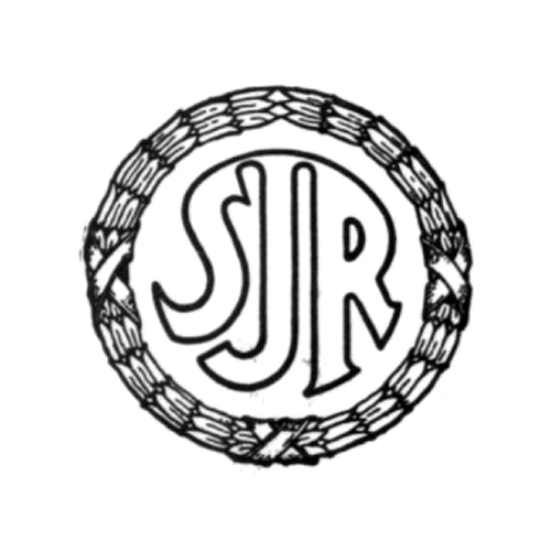 S. J. R. Motor Company | MyCompanies Wiki | Fandom
