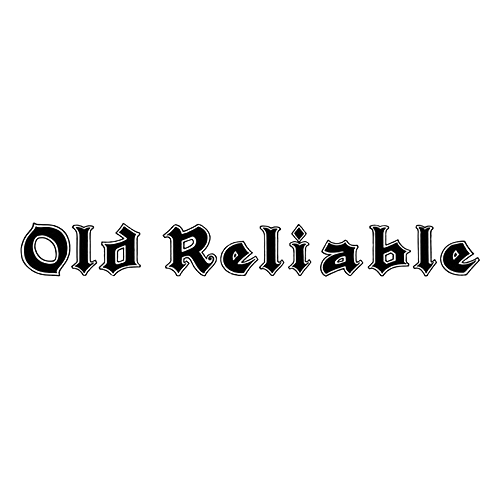Old Reliable Motor Truck Company | MyCompanies Wiki | Fandom