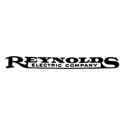Reynolds Electric Company | MyCompanies Wiki | Fandom