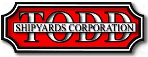Todd Shipyards Corporation | MyCompanies Wiki | Fandom