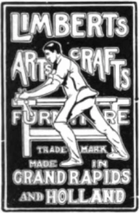 Charles P. Limbert Company | MyCompanies Wiki | Fandom