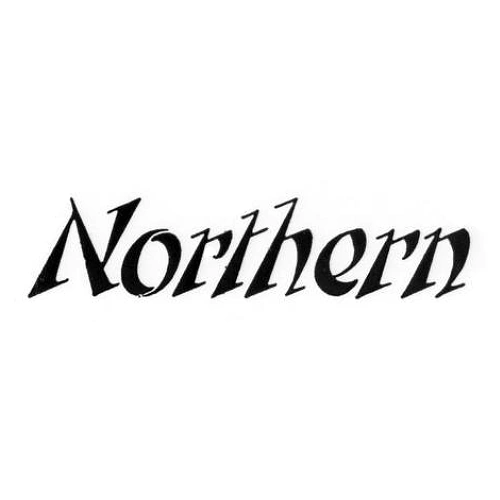 Northern Electric Company (IL) | MyCompanies Wiki | Fandom