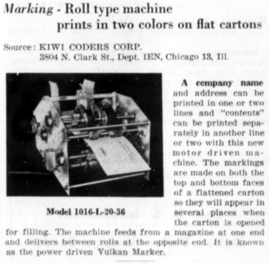 Kiwi Coders Corporation | MyCompanies Wiki | Fandom