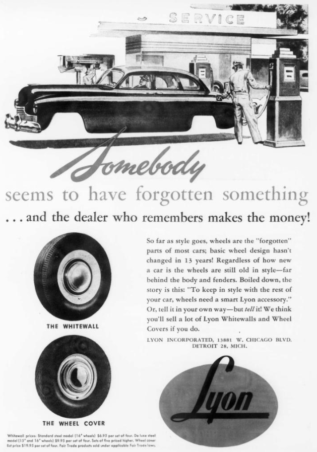 Lyon, Inc. | MyCompanies Wiki | Fandom