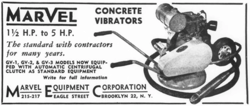 Marvel Equipment Corporation | MyCompanies Wiki | Fandom