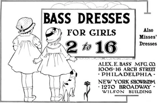 Alexander E. Bass Manufacturing Company | MyCompanies Wiki | Fandom