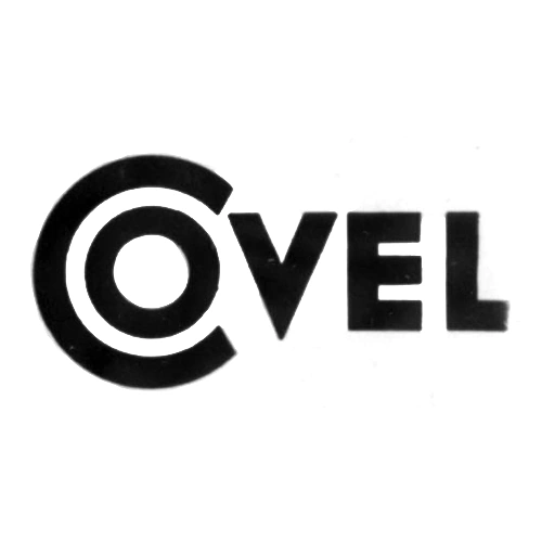 Covel Manufacturing Company | MyCompanies Wiki | Fandom