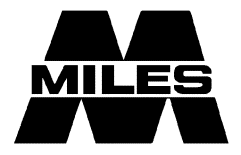 Miles Laboratories, Inc. | MyCompanies Wiki | Fandom