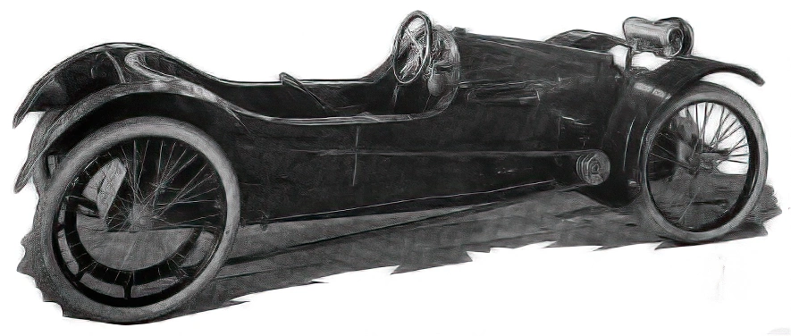 Imp Cyclecar Company | MyCompanies Wiki | Fandom