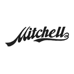 Mitchell Motor Company | MyCompanies Wiki | Fandom