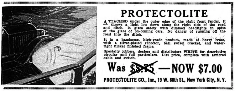 Protectolite Company | MyCompanies Wiki | Fandom