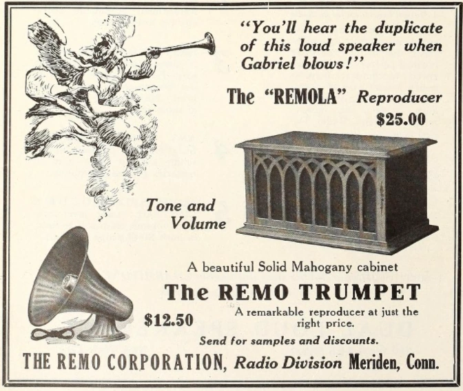 Remo Corporation | MyCompanies Wiki | Fandom