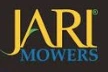 Jari Products, Inc. | MyCompanies Wiki | Fandom