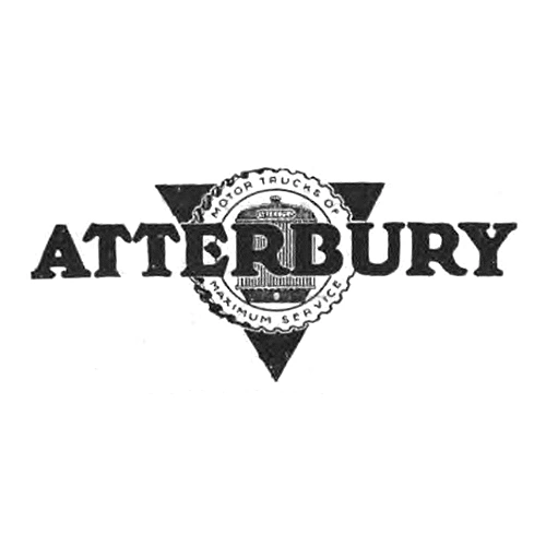 Atterbury Motor Car Company | MyCompanies Wiki | Fandom