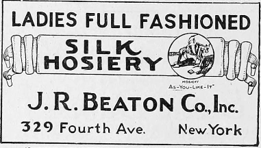 J. R. Beaton Company | MyCompanies Wiki | Fandom