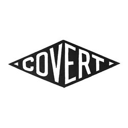 Covert Motor Vehicle Company | MyCompanies Wiki | Fandom