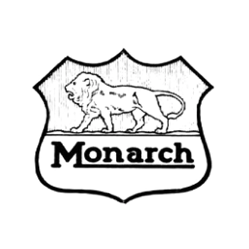 Monarch Motor Car Company (MI) | MyCompanies Wiki | Fandom
